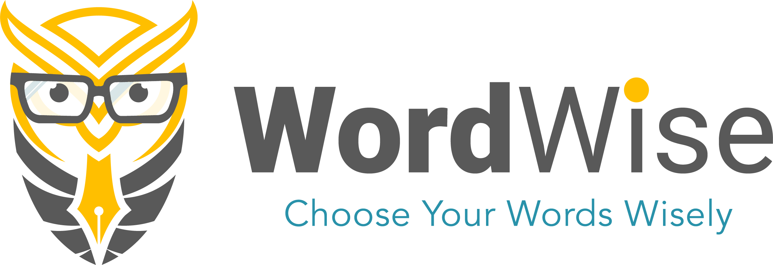 WordWise - Premium Human-Written Content